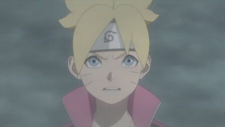 Anime Indo Boruto Episode 80 - Boruto Naruto Next Generations Tv Series ...