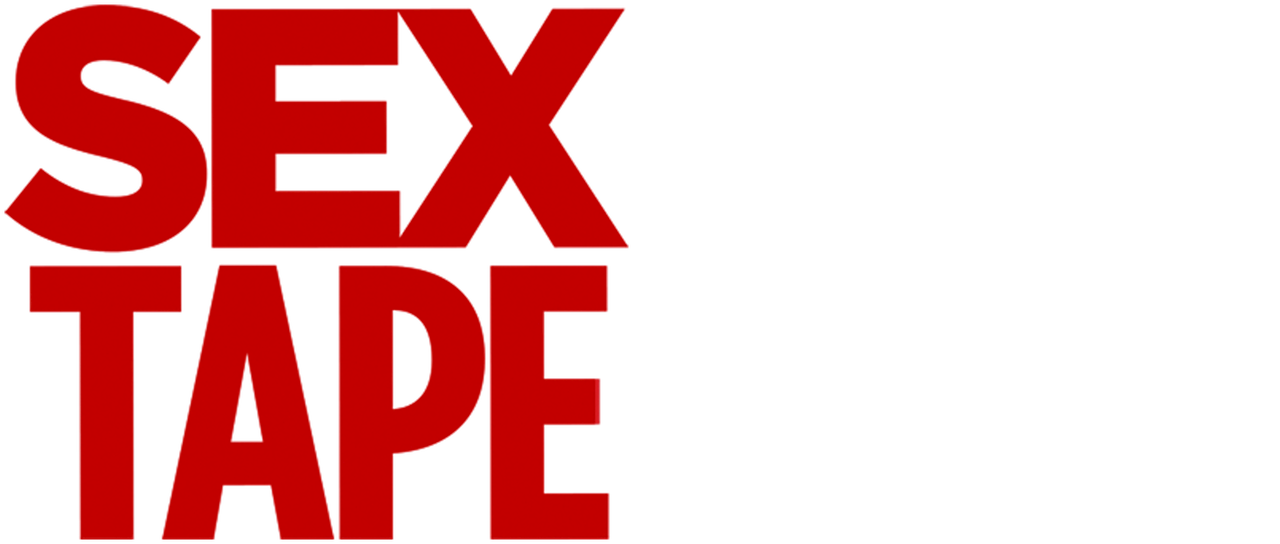 Found My Neighbours Wife Private Sex Tape Telegraph